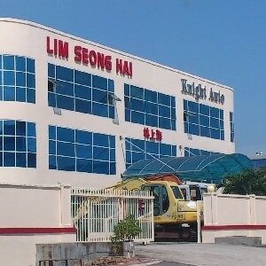 KNIGHTAUTO Malaysia Official Online Store | Shop Now on Lazada