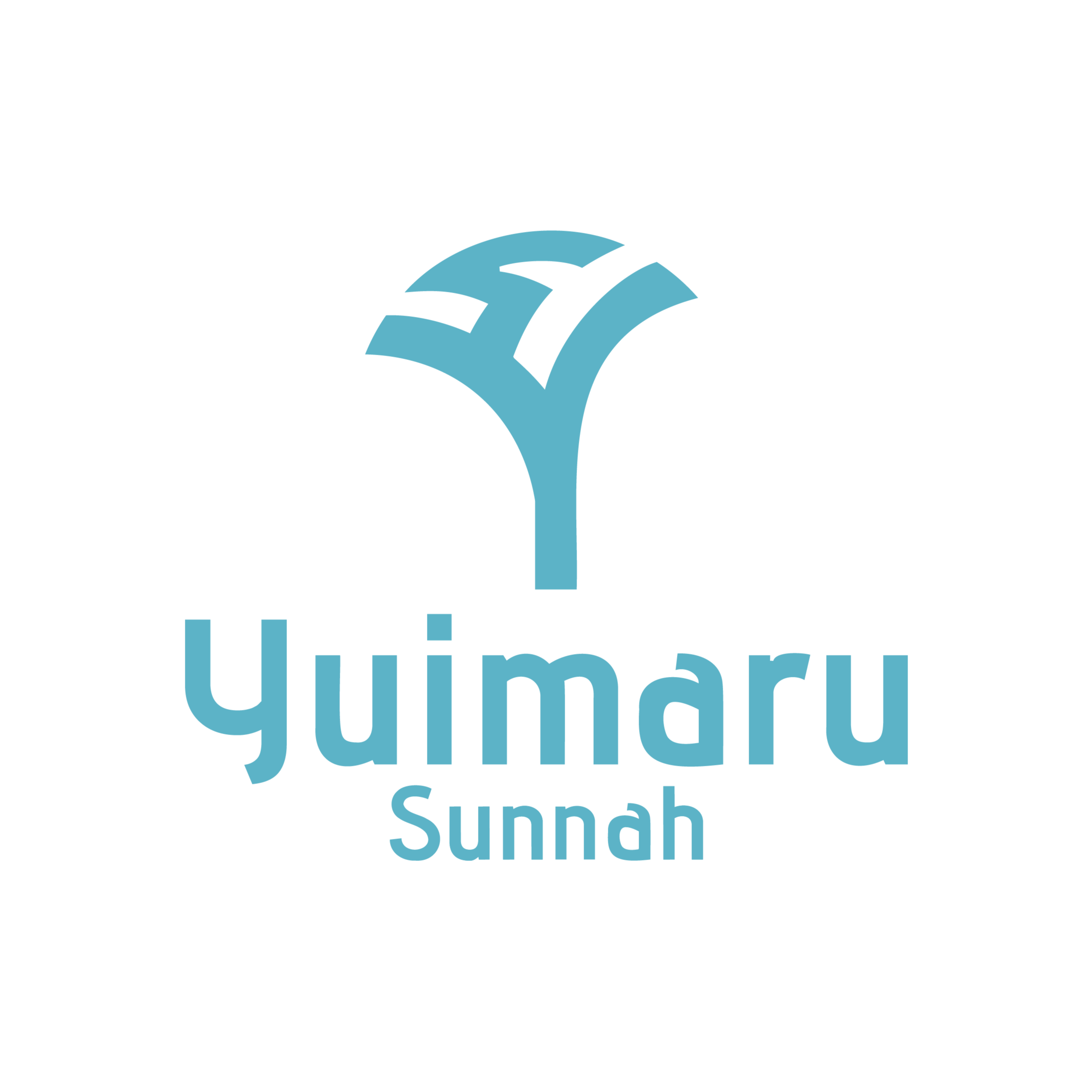 YUIMARU SUNNAH Malaysia Official Online Store | Shop Now on Lazada