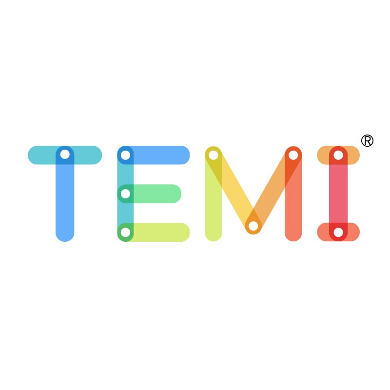 TEMI TOY Official Store in Malaysia, Online Shop 03 2025