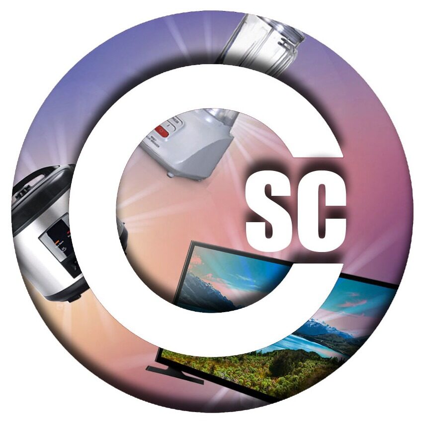 CSC Electrical Trading Malaysia Official Online Store | Shop Now on Lazada