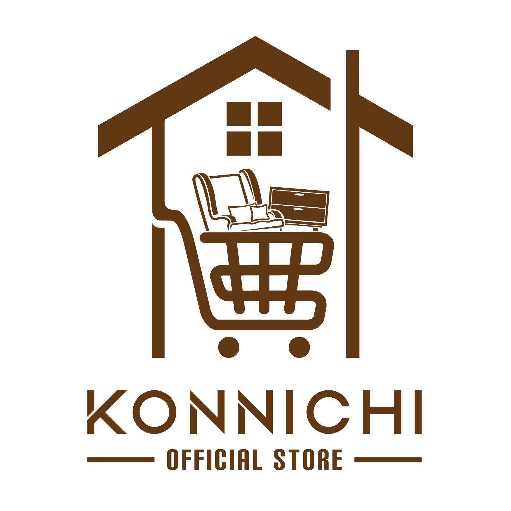 Konnichi.os Malaysia Official Online Store | Shop Now on Lazada