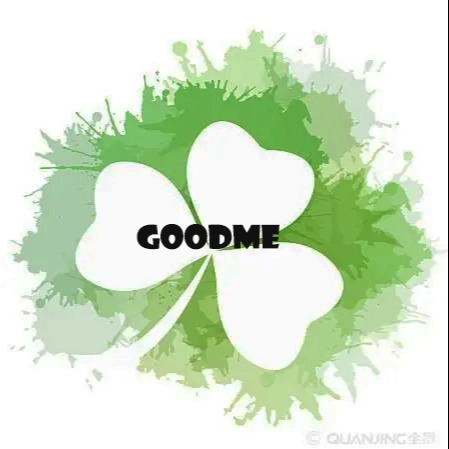 GOODME STUDIO Malaysia Official Online Store | Shop Now on Lazada