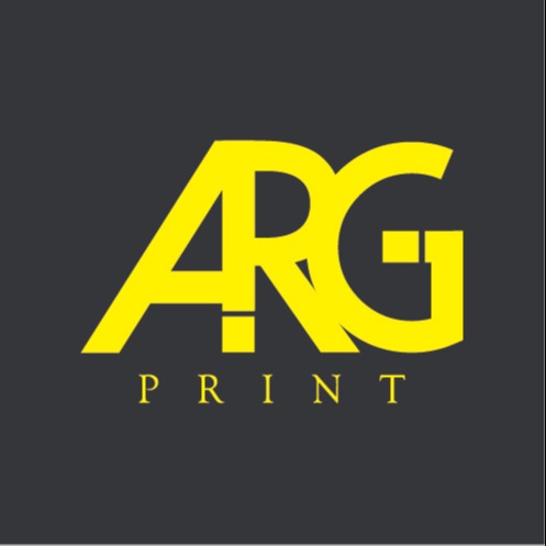 ARG PRINT Malaysia Official Online Store | Shop Now on Lazada