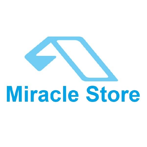 MiracleStore Malaysia Official Online Store | Shop Now on Lazada