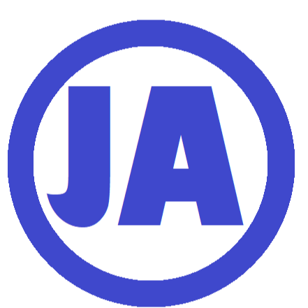 JA Store Enterprise (003086108-V) Malaysia Official Online Store | Shop ...