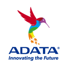 ADATA_OS Malaysia Official Online Store | Shop Now on Lazada