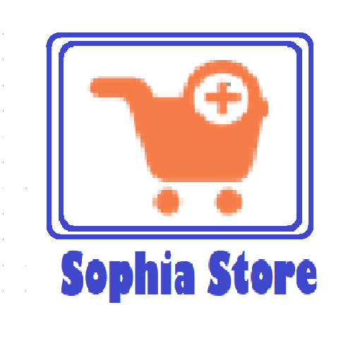 Sophia Store Official Store in Malaysia, Online Shop 04 2025