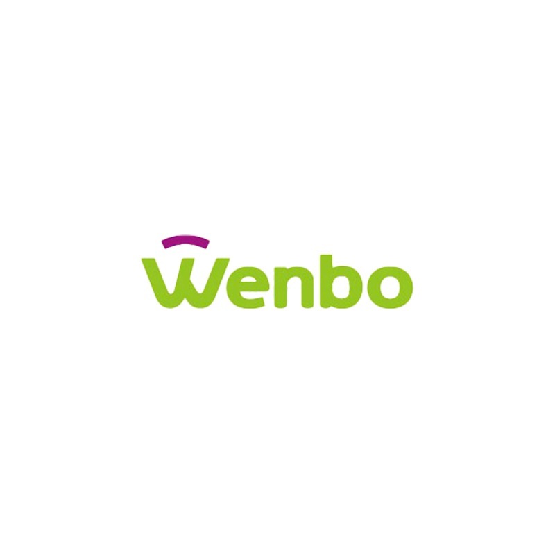 Wenbo Home Malaysia Official Online Store | Shop Now on Lazada