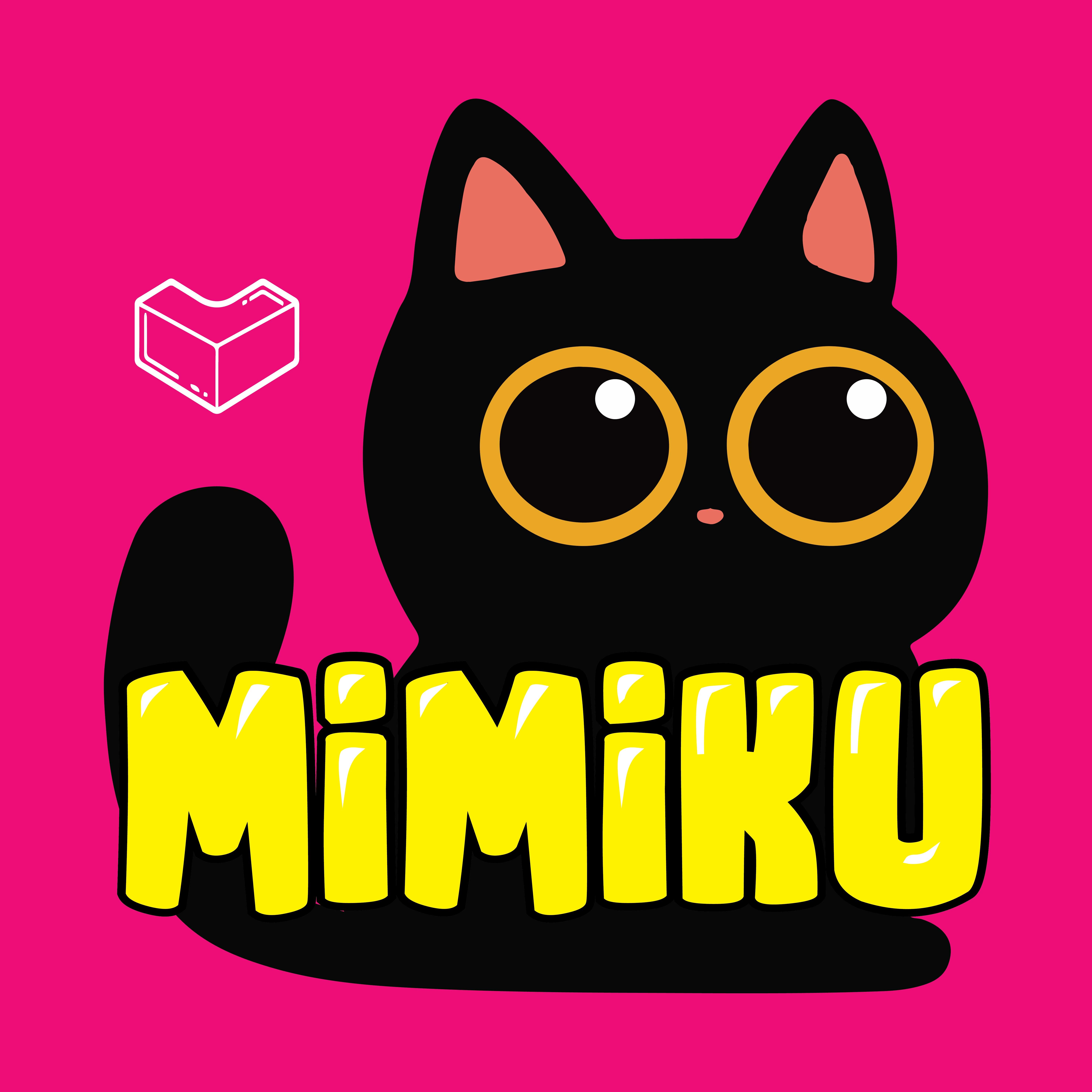 Mimiku Malaysia Official Online Store | Shop Now on Lazada