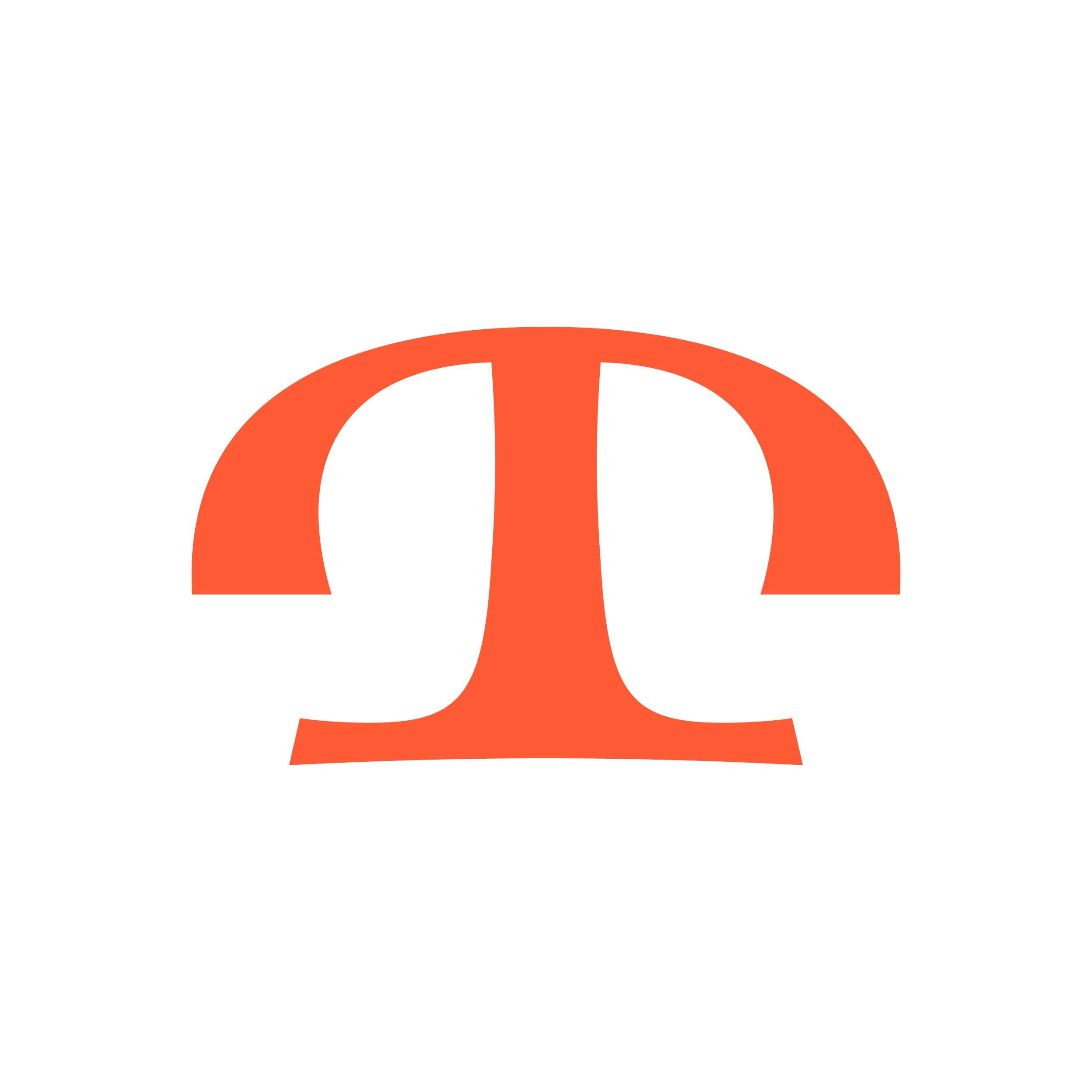 Tracey Official Store Malaysia Official Online Store | Shop Now on Lazada