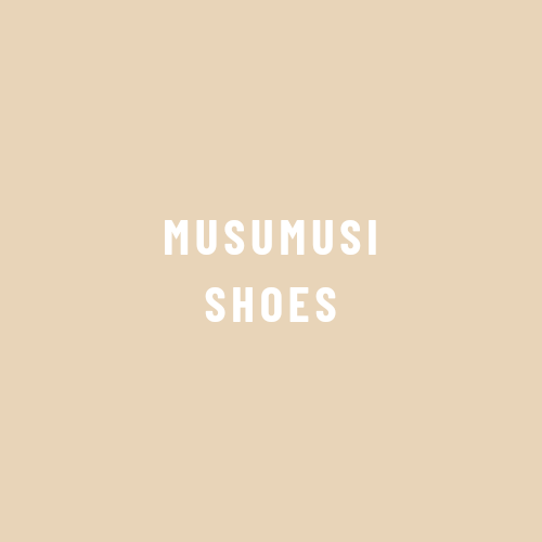 Shop online with Musumusi_shoes now! Visit Musumusi_shoes on Lazada.