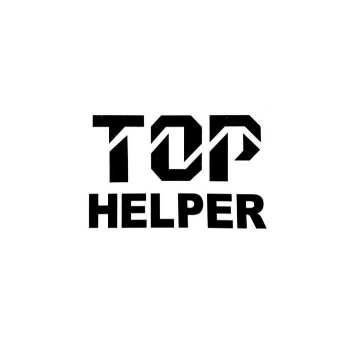 Shop online with Family Tophelper now! Visit Family Tophelper on Lazada.