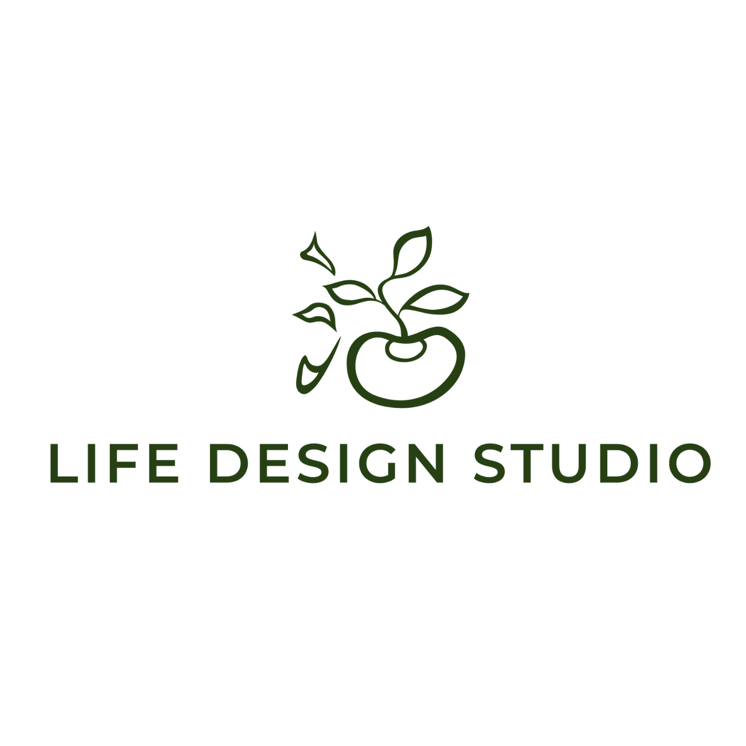 Life Design Studio Malaysia Official Online Store | Shop Now on Lazada