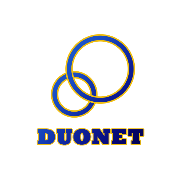 DUONET Official Store in Malaysia, Online Shop 05 2025
