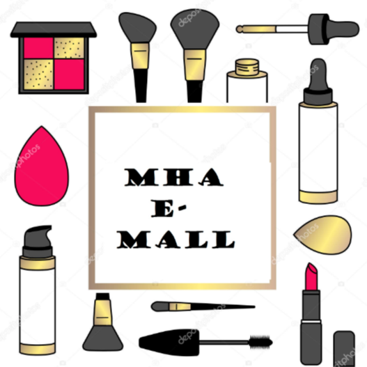 MHA E-MALL Official Store in Malaysia, Online Shop 11 2024