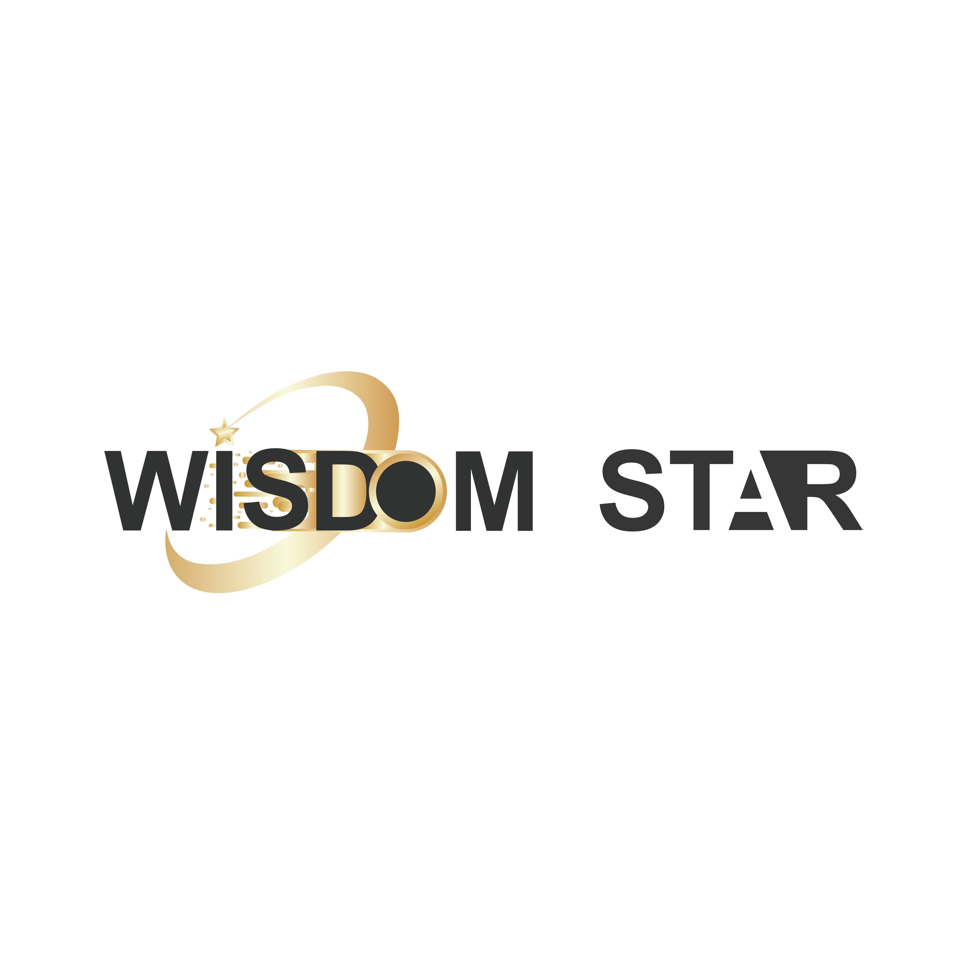 Wisdom Star Malaysia Official Online Store | Shop Now on Lazada