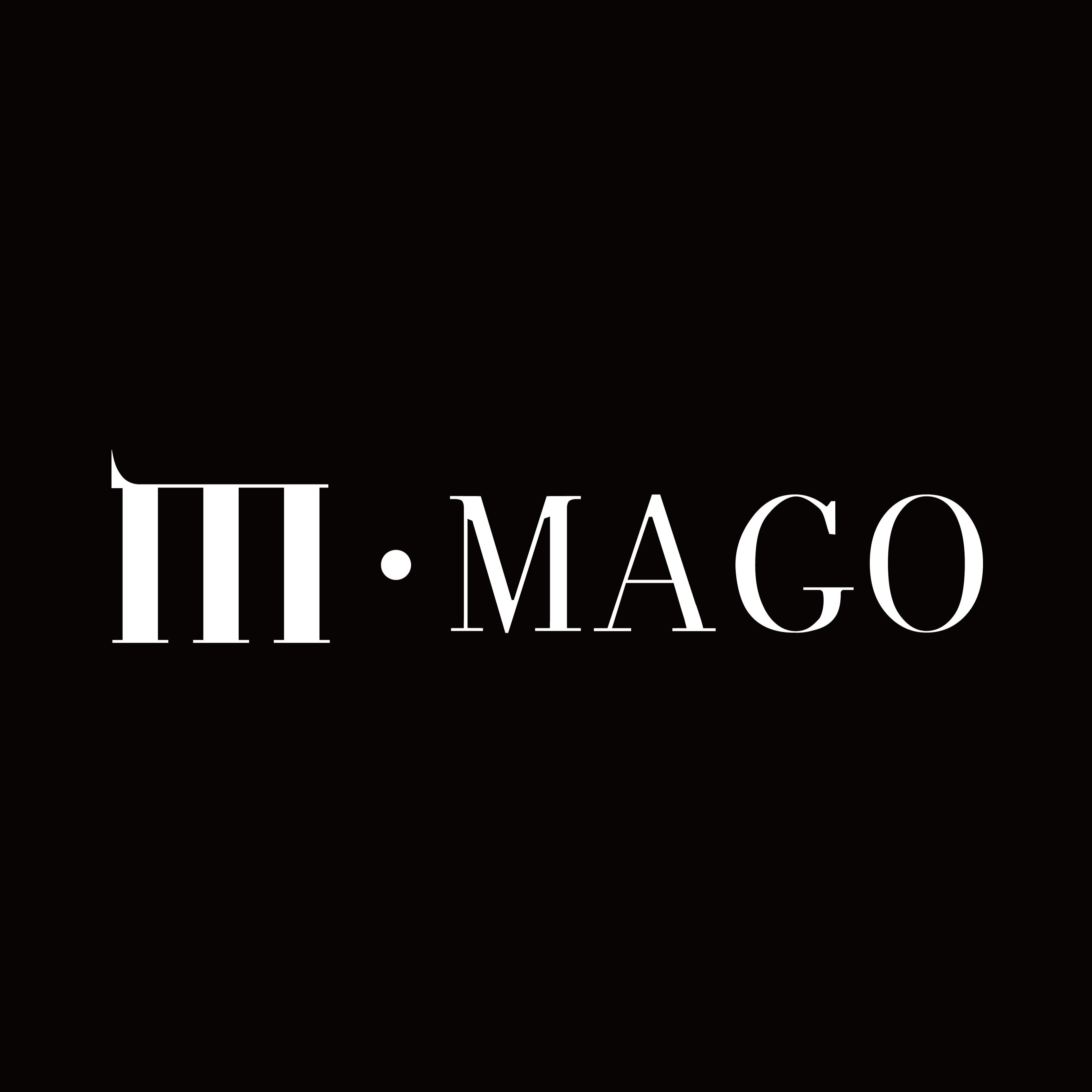 Mago Malaysia Malaysia Official Online Store | Shop Now on Lazada