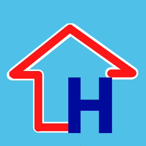 Leong Hardware Trading Official Store in Malaysia, Online Shop 12 2024