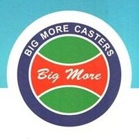 Bigmore Enterprise Malaysia Official Online Store | Shop Now on Lazada