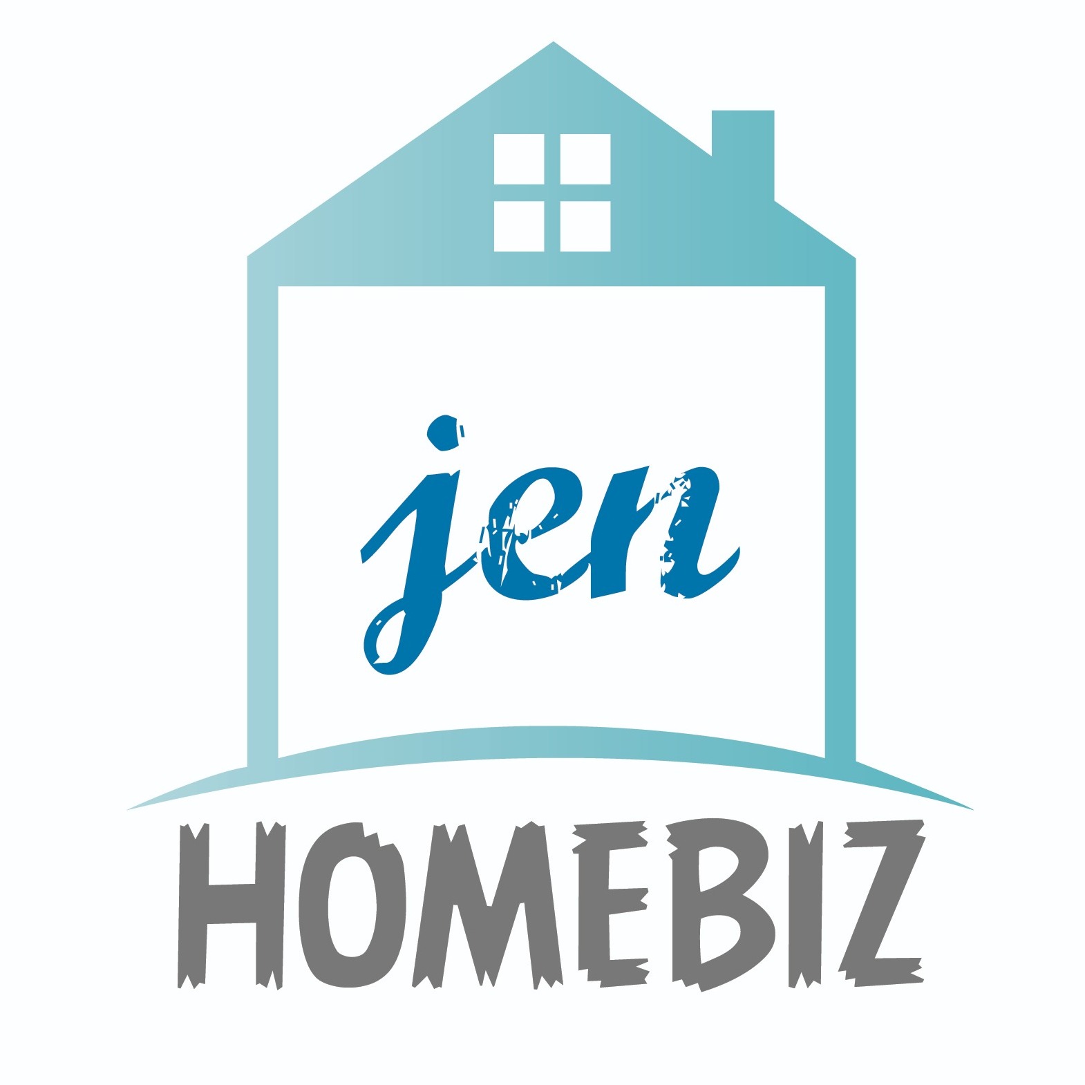 Jen homebiz Malaysia Official Online Store | Shop Now on Lazada