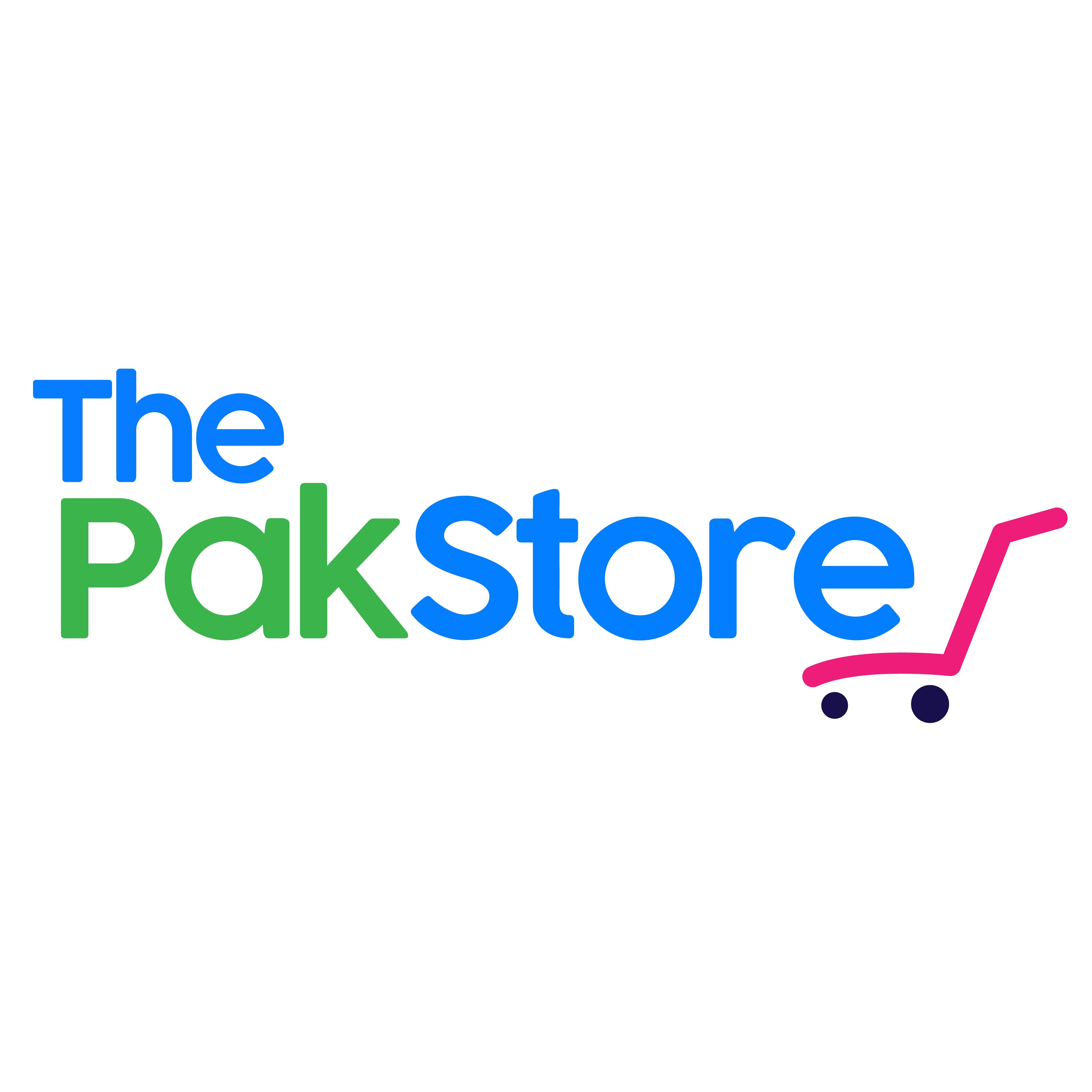 The pak store Official Store in Malaysia, Online Shop 10 2024