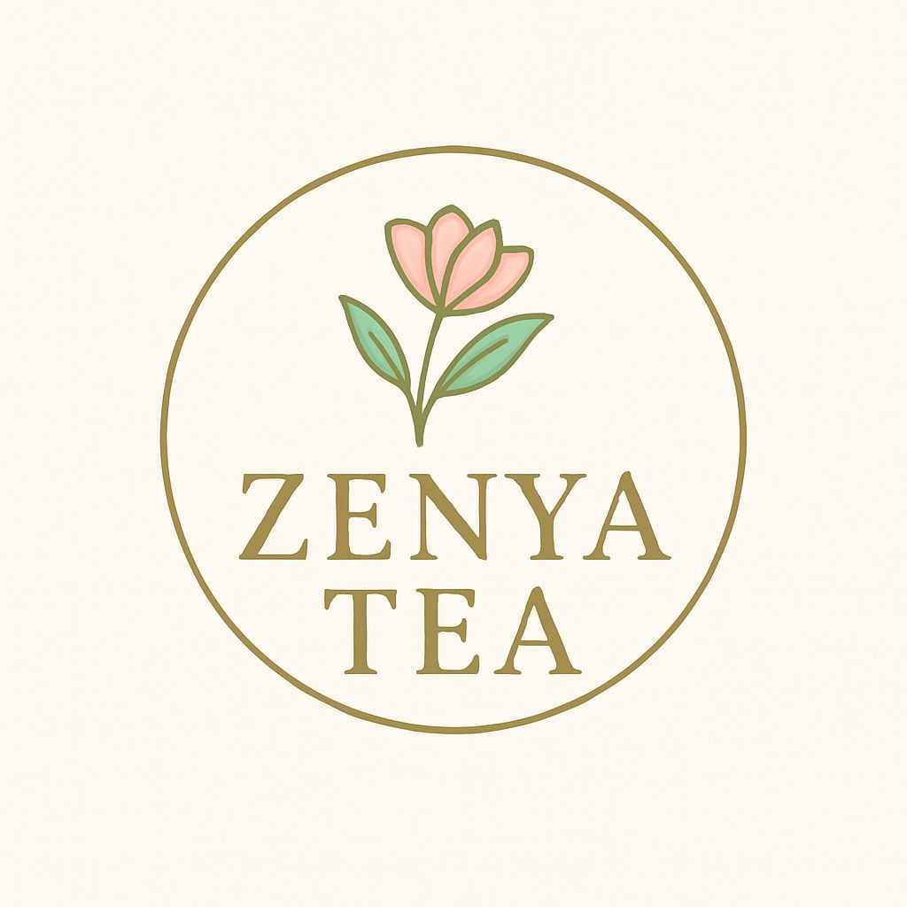 ZENYA TEA Malaysia Official Online Store | Shop Now on Lazada