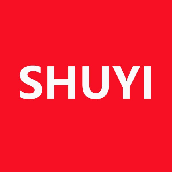 SHUYI Malaysia Official Online Store | Shop Now on Lazada