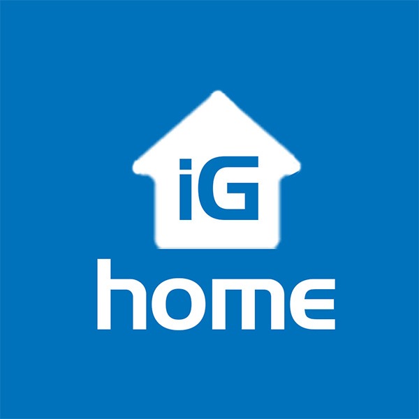 IG Home Malaysia Official Online Store | Shop Now on Lazada