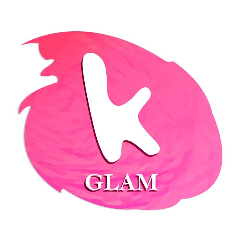 Shop online with K.Glam now! Visit K.Glam on Lazada.