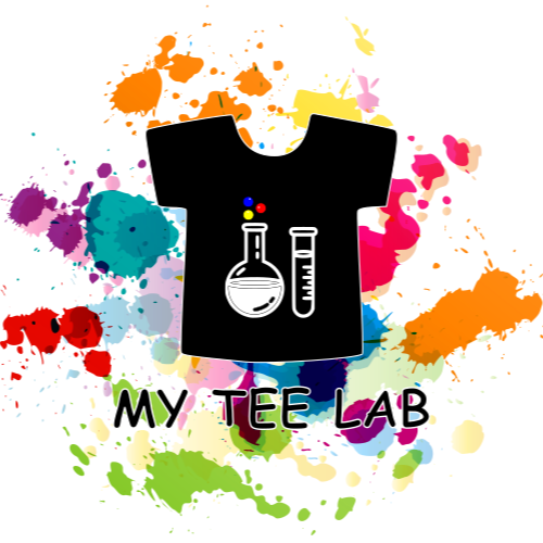 My Tee Lab Malaysia Official Online Store | Shop Now on Lazada