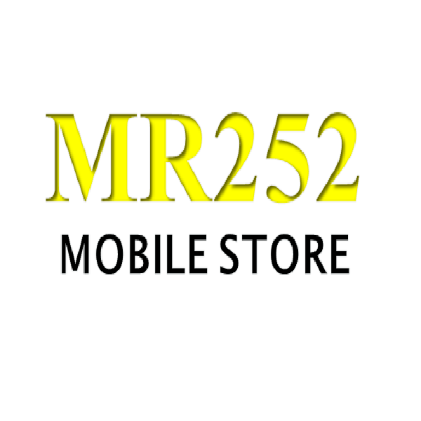 Signature Gadget Store Malaysia Official Online Store | Shop Now on Lazada