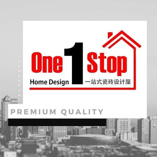 One Stop Home Design Malaysia Official Online Store | Shop Now on Lazada