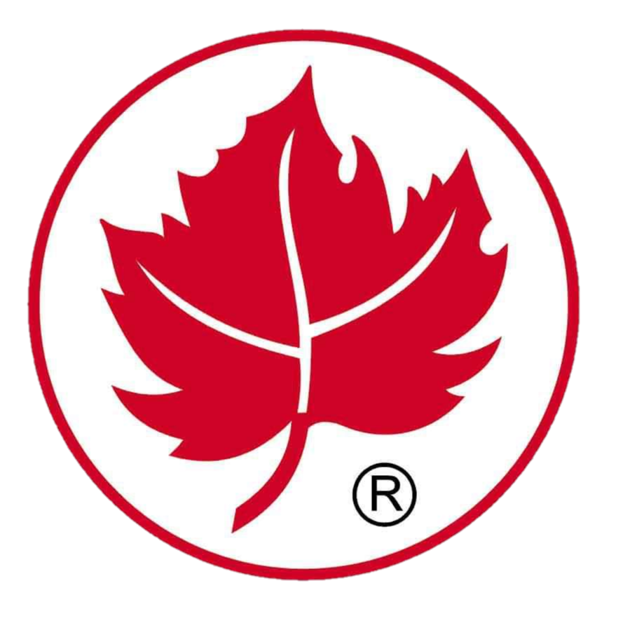 Red Leaf Coffee Malaysia Official Online Store | Shop Now on Lazada