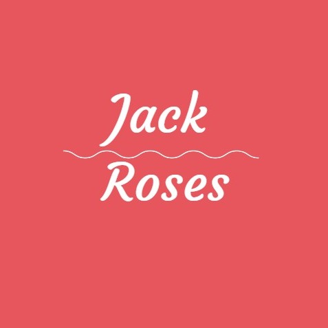 Jack Roses Official Store in Malaysia, Online Shop 09 2024