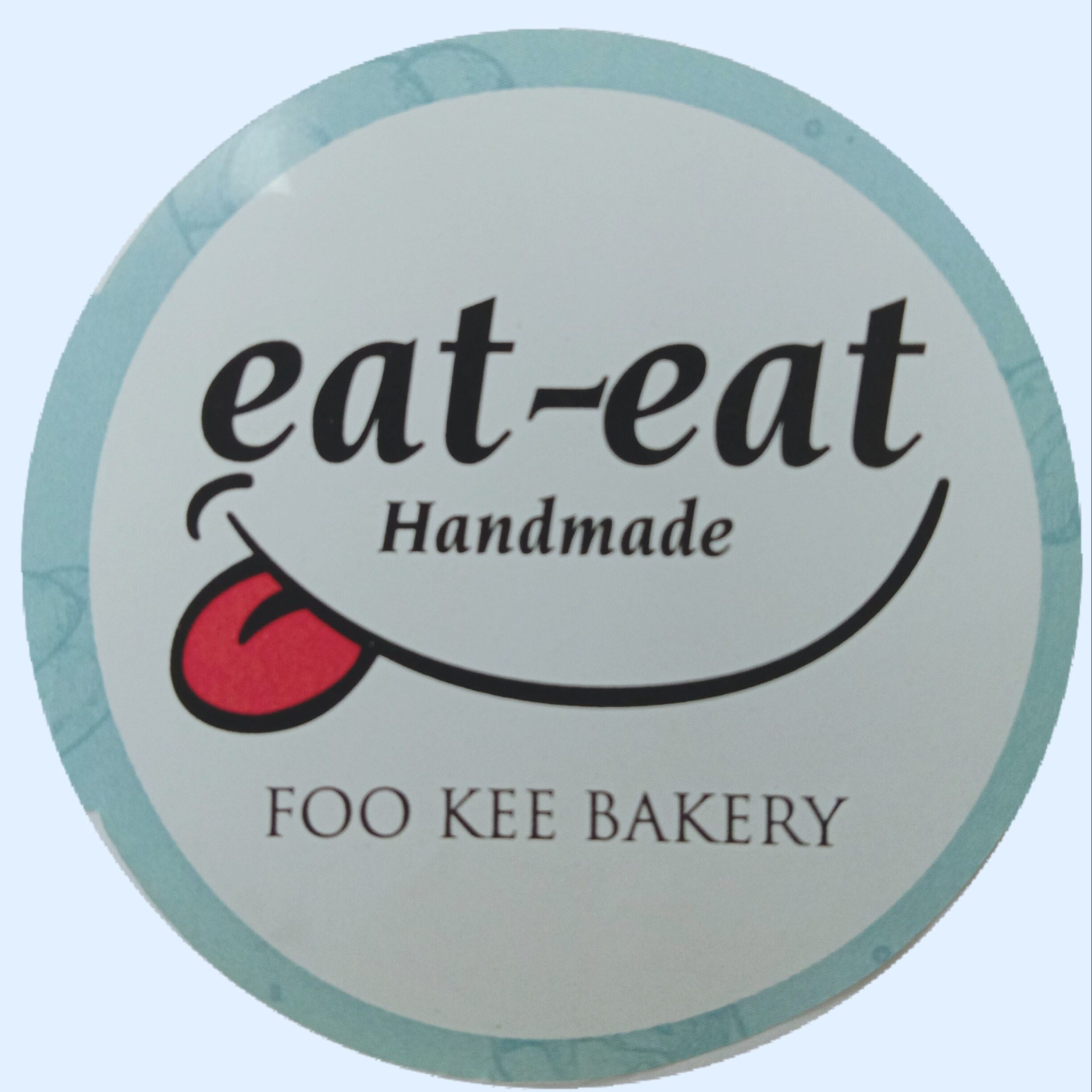 Shop online with eat-eat shop now! Visit eat-eat shop on Lazada.