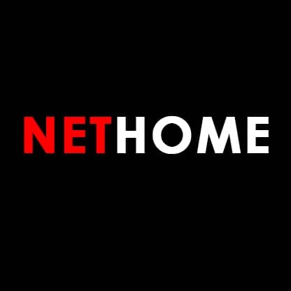 NetHome Design Official Store in Malaysia, Online Shop 03 2025