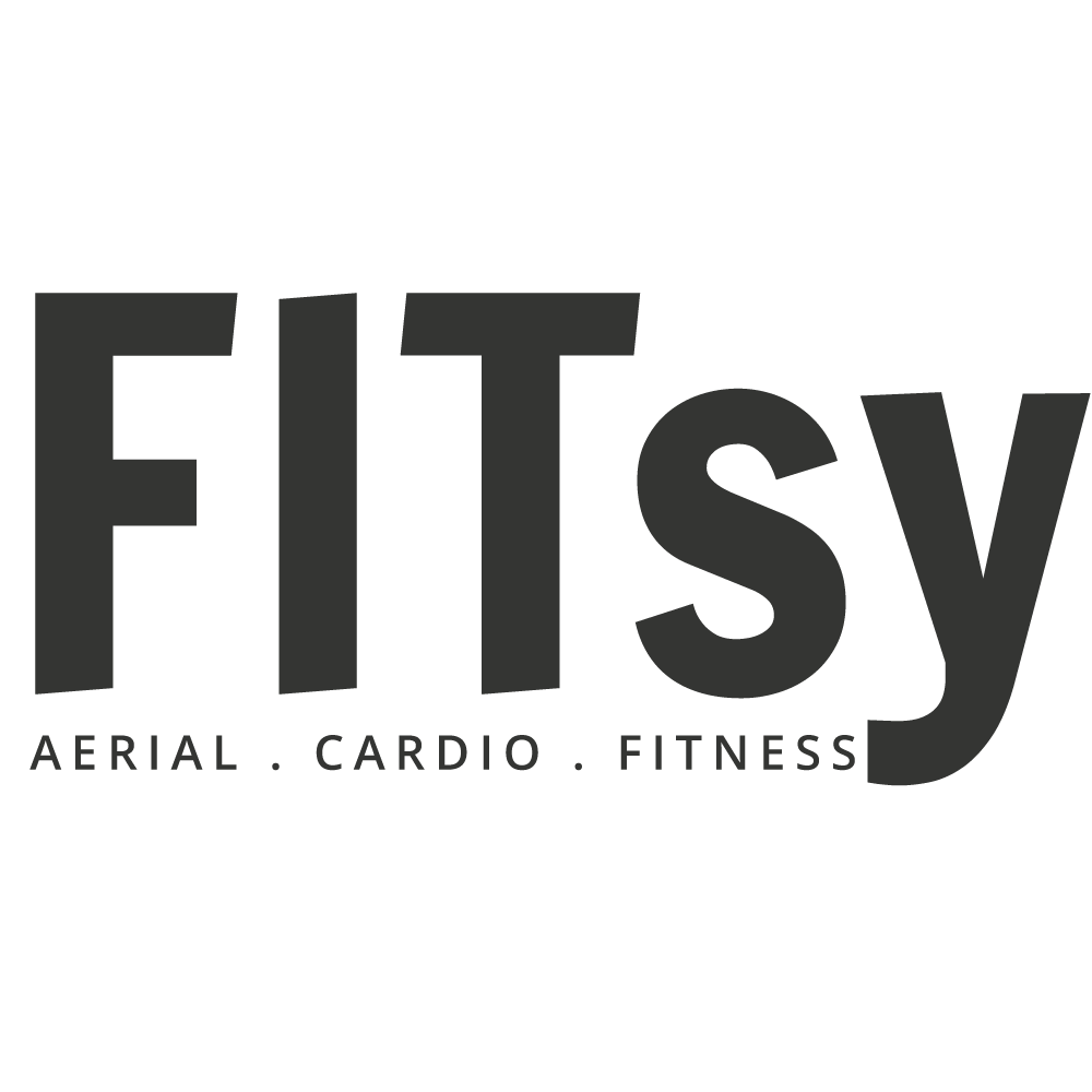 FITsy Aerial Studio Official Store in Malaysia, Online Shop 12 2024