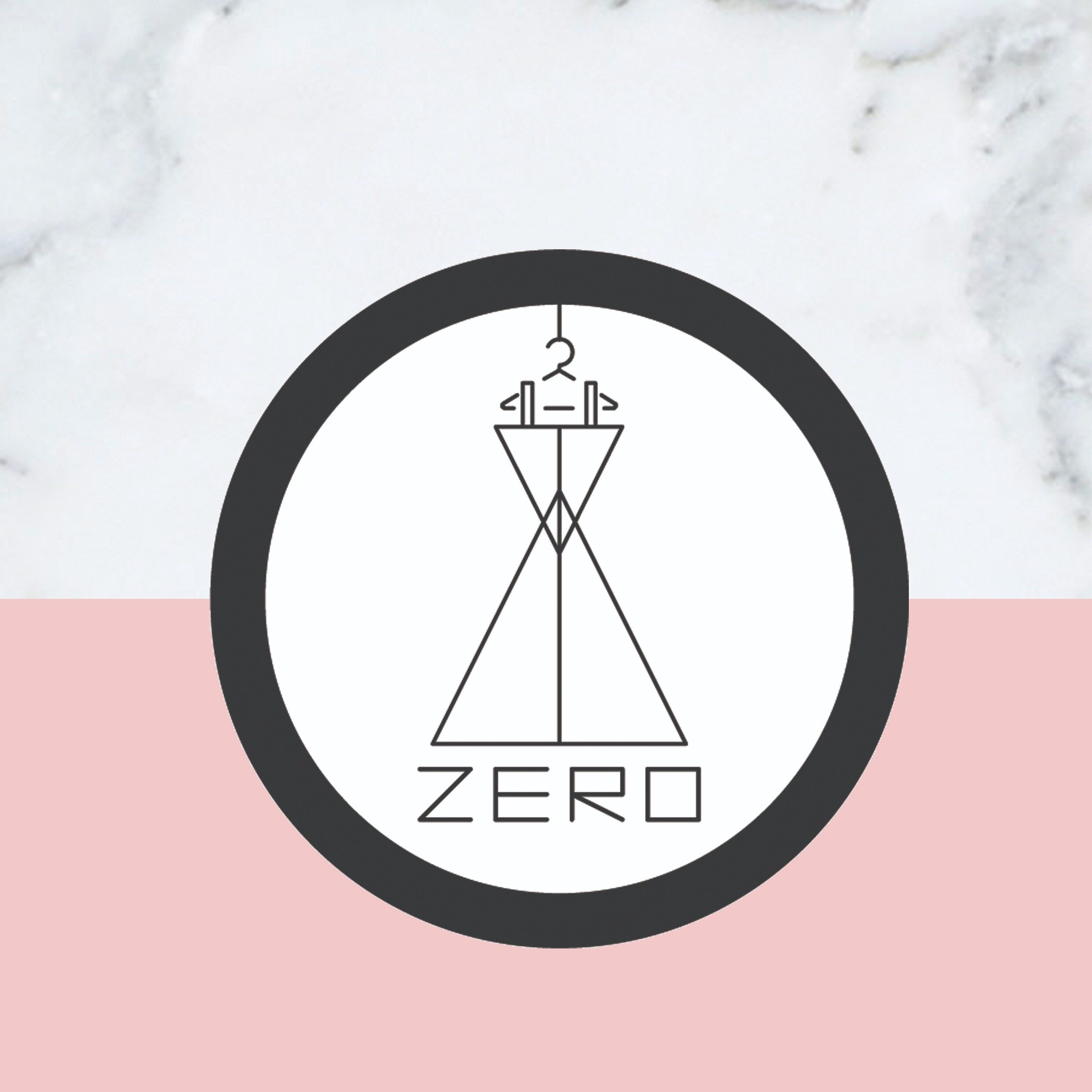 Thousand zero one boutique Malaysia Official Online Store | Shop Now on ...