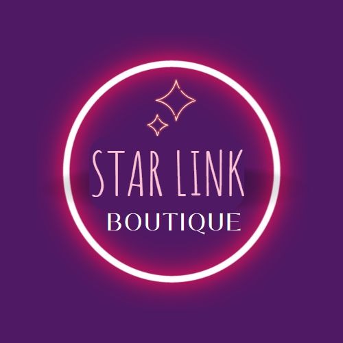 STAR LINK BOUTIQUE Malaysia Official Online Store | Shop Now on Lazada