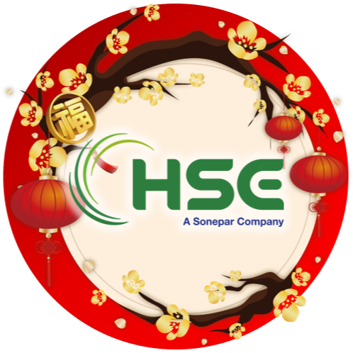 hse_retail Malaysia Official Online Store | Shop Now on Lazada