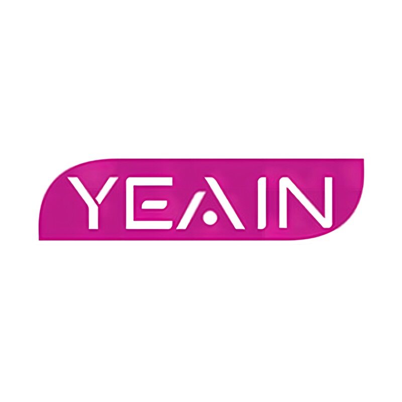 YEAIN Good Official Store in Malaysia, Online Shop 02 2025