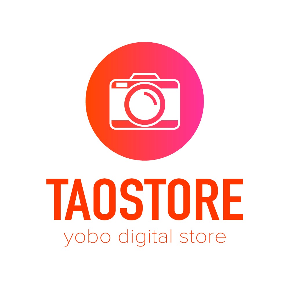 Shop online with Yobo Digital Store now! Visit Yobo Digital Store on ...