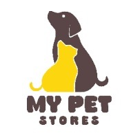 My Pet Stores Malaysia Official Online Store | Shop Now on Lazada
