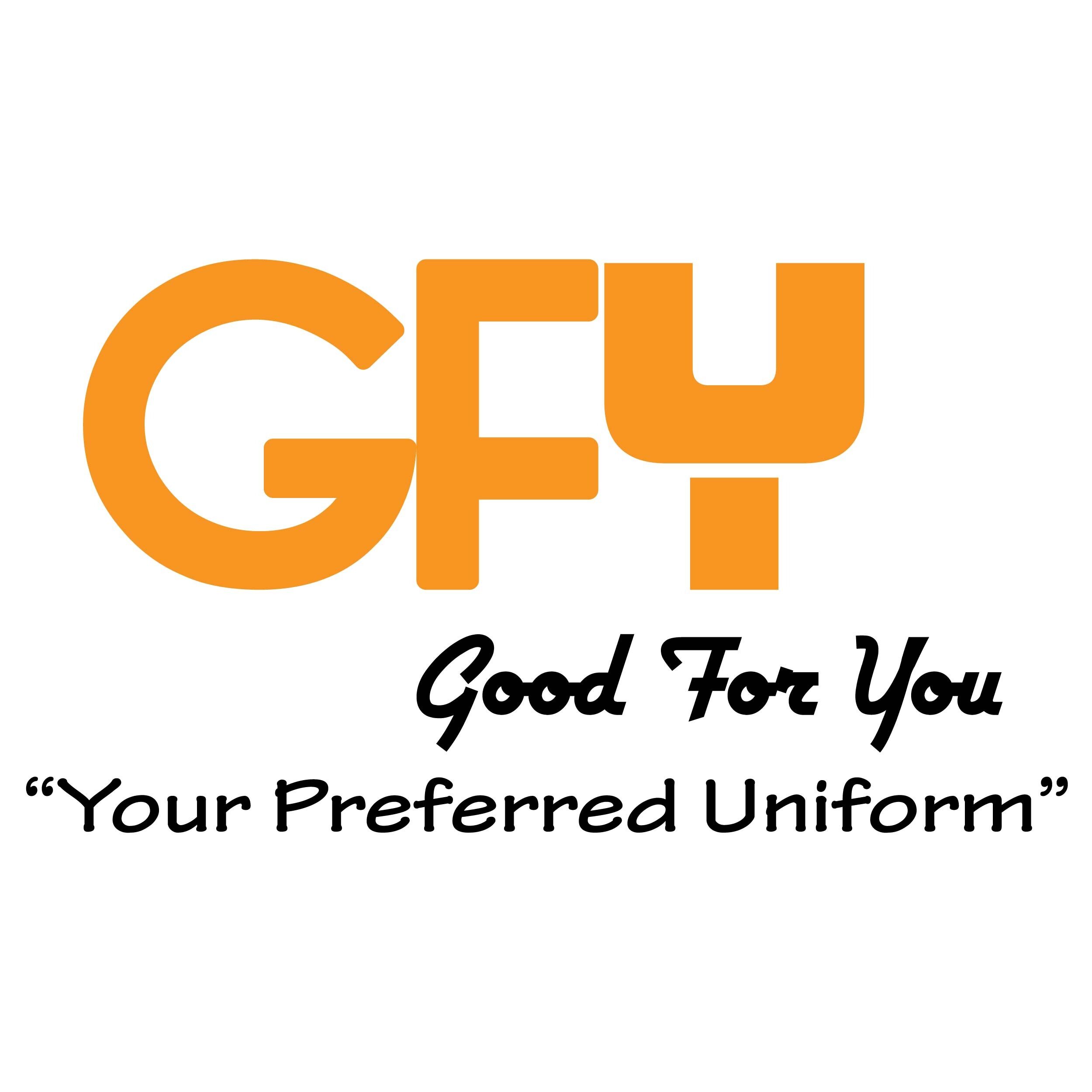 GFY MARKETING SDN BHD Malaysia Official Online Store | Shop Now on Lazada