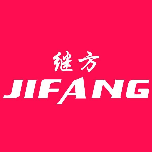 Jifang Malaysia Official Online Store | Shop Now on Lazada