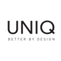 Shop online with Uniq official store now! Visit Uniq official store on ...