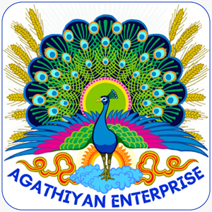 AGATHIYAN Malaysia Official Online Store | Shop Now on Lazada