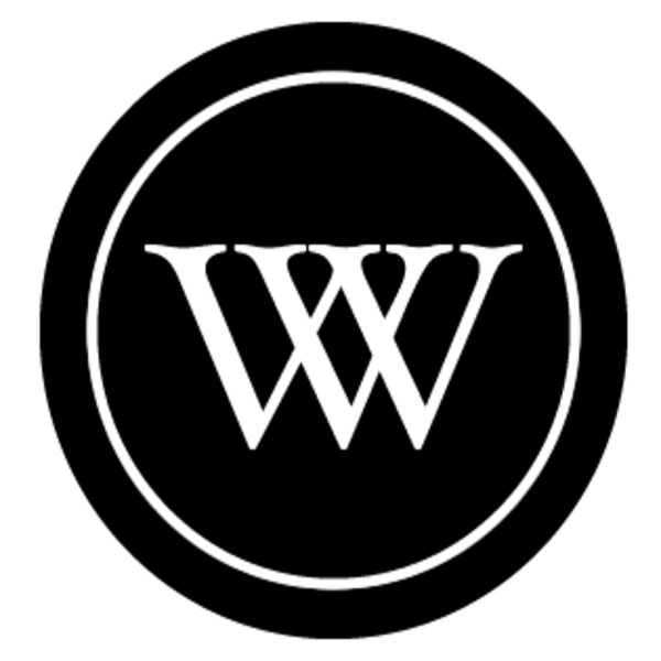 WW Mall Malaysia Official Online Store | Shop Now on Lazada