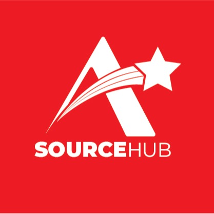 A Source Hub Official Store in Malaysia, Online Shop 10 2024