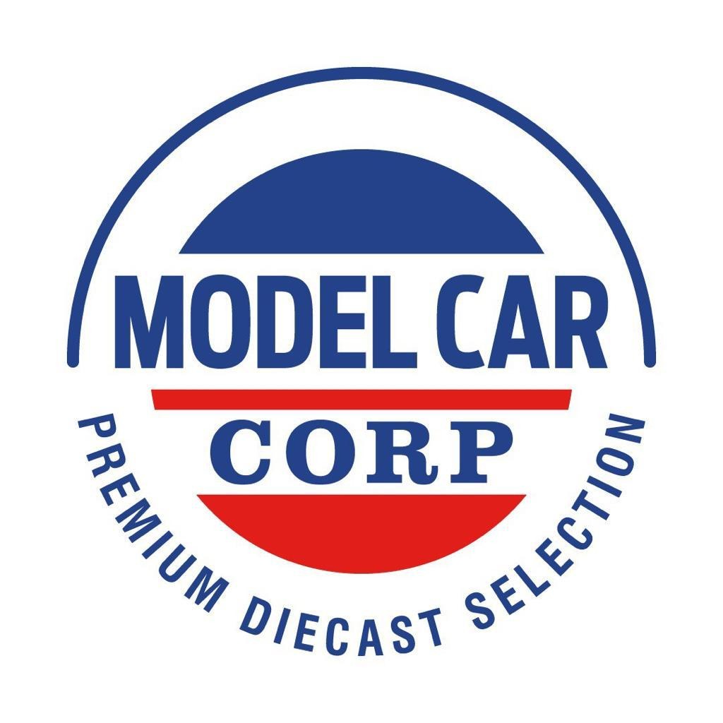 Model Car Corp Malaysia Official Online Store | Shop Now on Lazada